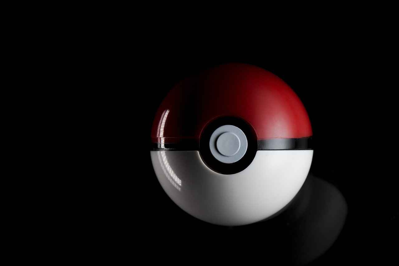 Bagon Pokémon Features, Abilities, Strengths, Weaknesses, and Best ... Bagon Pokémon Features, Abilities, Strengths, Weaknesses, and Best ...