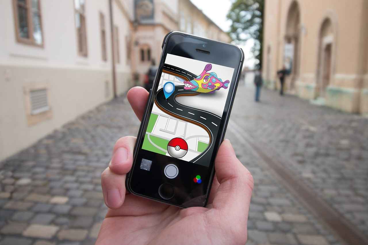 Celebi Pokémon Features, Abilities, Strengths, Weaknesses, and Battle ... Celebi Pokémon Features, Abilities, Strengths, Weaknesses, and Battle ...