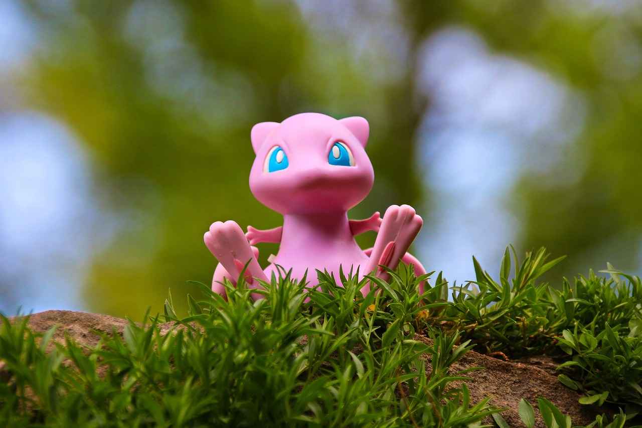 Kirlia Pokémon Features, Abilities, Strengths, Weaknesses, and Best ... Kirlia Pokémon Features, Abilities, Strengths, Weaknesses, and Best ...