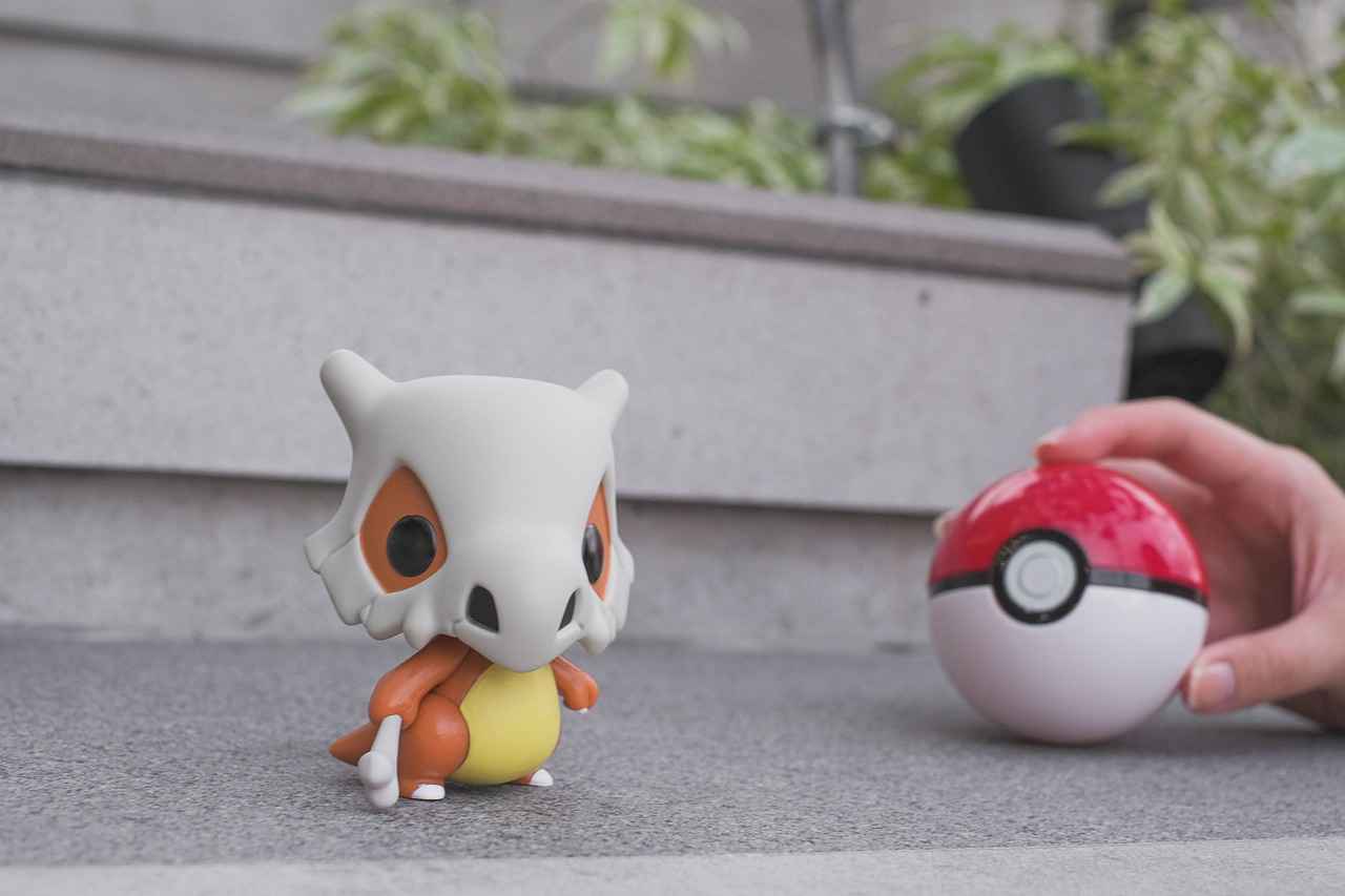 Qwilfish Pokémon Features, Abilities, Strengths, Weaknesses, and Best ... Qwilfish Pokémon Features, Abilities, Strengths, Weaknesses, and Best ...